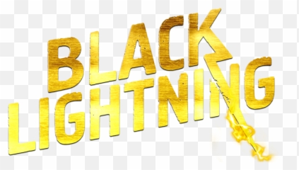 Lightning Intro 2 - Bfb Lightning Full Size Png Download Bfb Bfdi ...