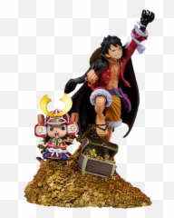 Blue Du0027hide Body - Osrs Wiki Png,D&d Icon - free transparent png ...