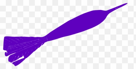 Download Dart Png Image For Free - Transparent Green Dart,Dart Png ...