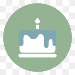 Logos And Graphics Musescore Png Score Icon - free transparent png ...