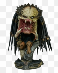 Wolf Predator Png Image - Purepng Free Transparent Cc0 Png Wolf ...