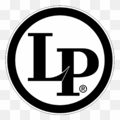 Lp Logo Png Transparent Svg Vector - Louisiana Pacific,Lp Logo - free ...