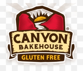 Hormel Bread Ready Logo - Hormel Png,Bread Logo - free transparent png ...