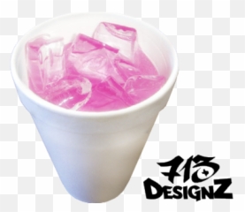 Team - Lean Management Lean Clipart Png,Lean Png - free transparent png ...