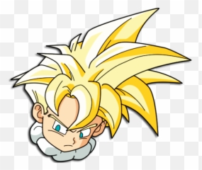 King Black Dragon Head - Rs3 Dragon Head Png,Dragon Head Png - free ...