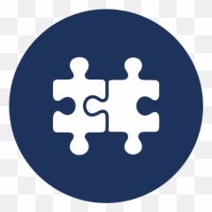 Zamzar Integration For Integromat - The Zamzar Blog Png,Integrated Icon ...