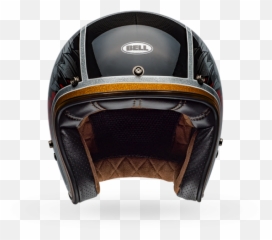 Skull Helmet Png Hd - Evil Motorcycle Helmet,Motorcycle Helmet Png ...