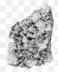 Ice Crystal Png - Transparent Ice Crystal Png,Ice Crystal Png - free ...