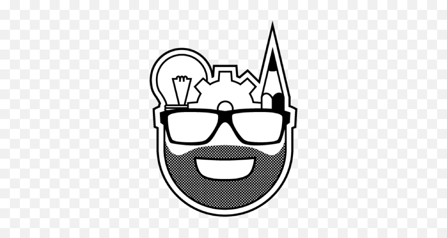 Christos Christoforos - Clip Art Png,Glados Png - free transparent png ...