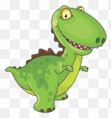 Raptor - Raptor Dinosaur Png Full Size Png Download Seekpng ...