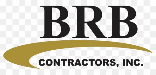 Brb Johnscale - Push Button Off Switch Symbol Png,Brb Png - free ...