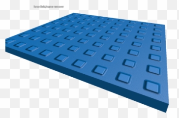 Force Field - Slay The Spire Focus Png,Force Field Png - free ...