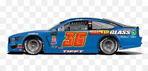 2d Race Cars By Looneybits - 2d Car S Png,Race Car Png - free ...