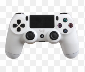 Nintendo Switch Pro Controller - Nintendo Switch Pro Controller Png ...