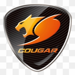 Logo Rmc Sport 2018 - Rmc Sport Png,Sport Logo - free transparent png ...