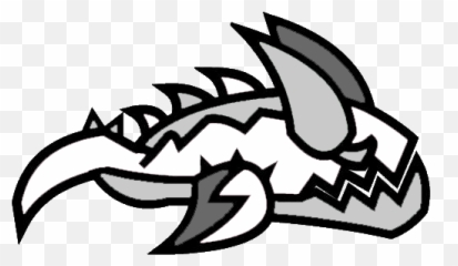 Download Geometry Dash Waves 21 - Full Size Png Image Pngkit Geometry ...