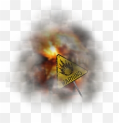 Fortnite Caution Skin - Fortnite Caution Skin Png,Caution Png - free ...