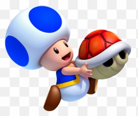 Transparent Toad Clipart - Clip Art Library Clip Art Png,Toad ...