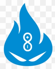 Arduino Icon - Black Arduino Ide Icon Png,Arduino Icon Png - free ...