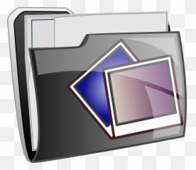 Pclink Datacon Dental Systems - Vertical Png,Windows Pc Icon - free ...