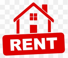 House Rent Vector Svg Icon 13 - Png Repo Free Png Icons Saude Em Casa ...