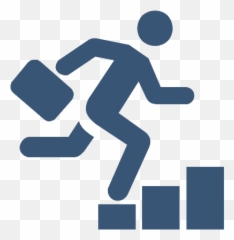 Career And Professional Development Center - Dot Png,Career Development ...