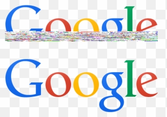 Free transparent transparent background google logo images, page 1 ...