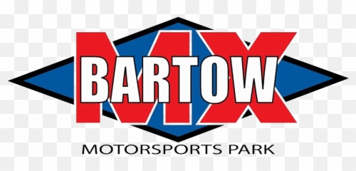 Mx Logos - Mx Logo Png,Moto Cross Logo - free transparent png images ...