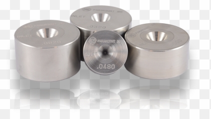 Die Png Images In Collection - Vertical,Die Png - free transparent png ...