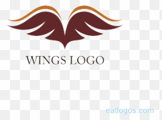 Dallas Wings - Dallas Wings Logo Png,Wings Logo - free transparent png ...