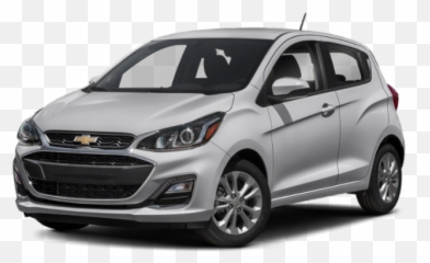 Apache Spark Logo - Apache Spark Logo Png,Spark Png - free transparent ...