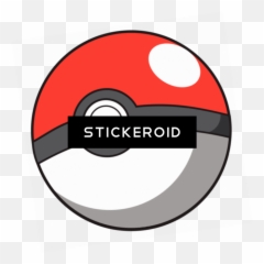 Global Offensive - Pokeball Text Png,Pokeballs Png - free transparent ...