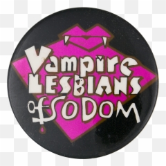 Chessington U2013 World Of Adventures Vampire Ride - Chessington World ...