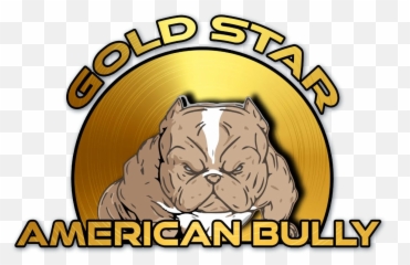 Home - Self Made Bullyz Png,American Bully Logo - free transparent png images - pngaaa.com
