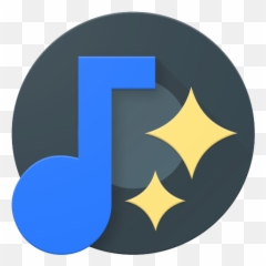 Free Icon Replay - Vertical Png,Windows Music Icon - free transparent ...
