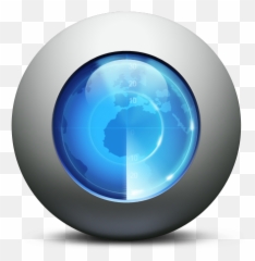 Steam Macos Bigsur Free Icon - Iconiconscom Steam Big Sur Icon Png,Icon ...