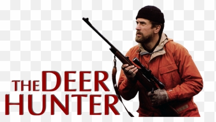 Transparent Hunting Pictures - Clipart Hunting Transparent Png,Hunter ...