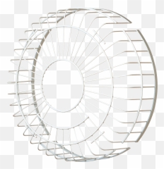 Circular Profile Picture Maker With Border - Pink Pfp Instagram Png ...