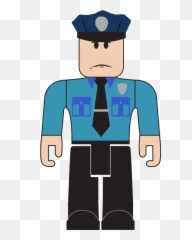 Jailbreak Outfits - Horizontal Png,Roblox Jailbreak Logo - free ...