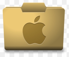 Png Hard Drive Folder Icon - free transparent png images - pngaaa.com