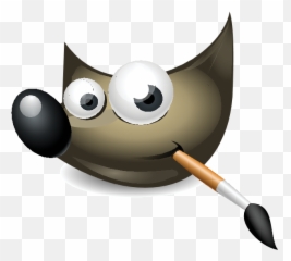 Home - Pogomix Language Png,Free Nick Jr. Icon - free transparent png ...