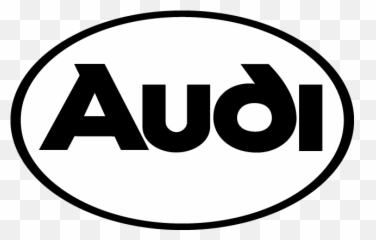 Logo Rmc Sport 2018 - Rmc Sport Png,Sport Logo - free transparent png ...