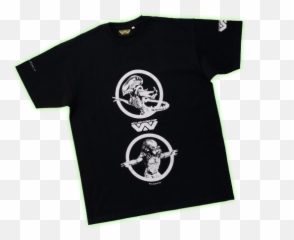 Wolf Predator Png Image - Purepng Free Transparent Cc0 Png Wolf ...