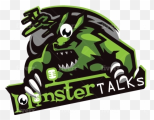 Chessington U2013 World Of Adventures Vampire Ride - Chessington World ...