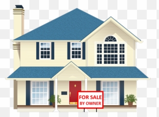 Old House Transparent Png Images - House,Old House Png - free ...