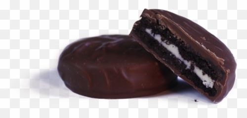 Download Post Oreo Ou0027s Cereal 2 - 17 Oz Box Png Image With No Png ...