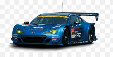 2d Race Cars By Looneybits - 2d Car S Png,Race Car Png - free ...