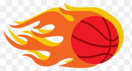 Download Simple Fire Flames Clipart Images Pictures - Flame Favicon ...
