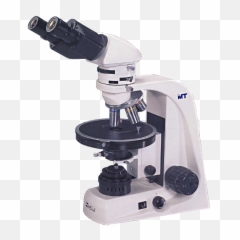 Viventis Microscopy Light Sheet Microscopes For Live - Electronics Png ...