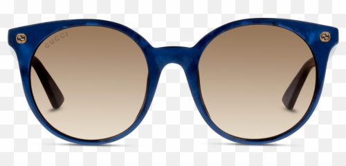 Gucci Hat Transparent Png Clipart - Transparent Gucci Cap Png,Gucci Hat ...